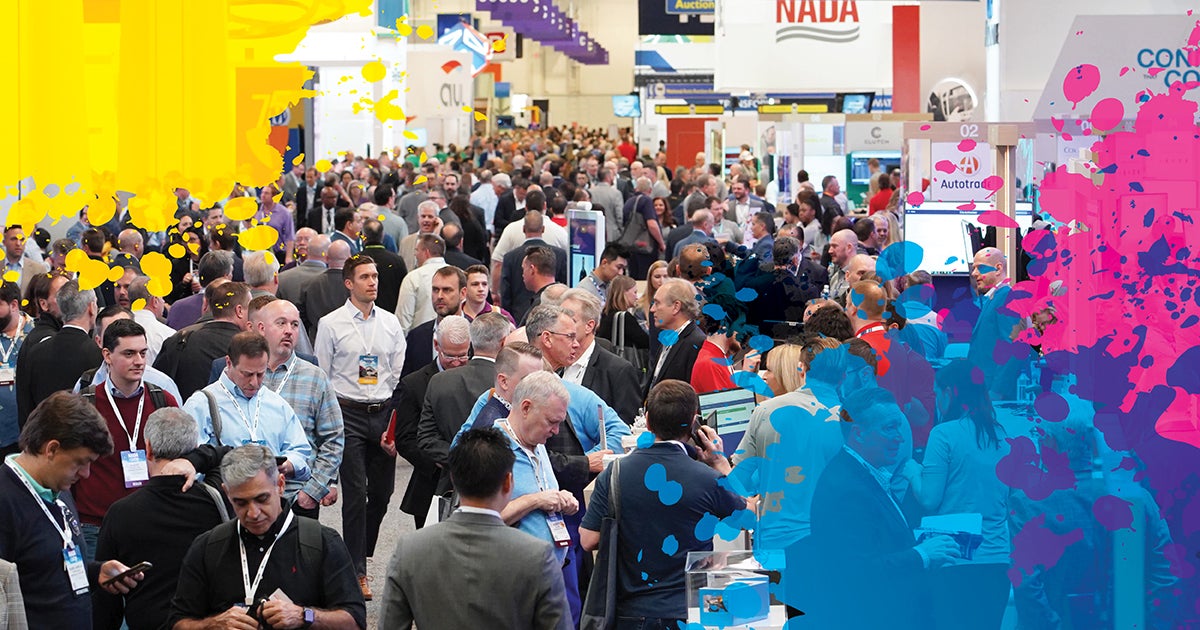 NADA Home Page | NADA